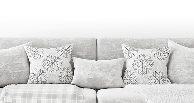 Custom Star Maps | Twinkle In Time®