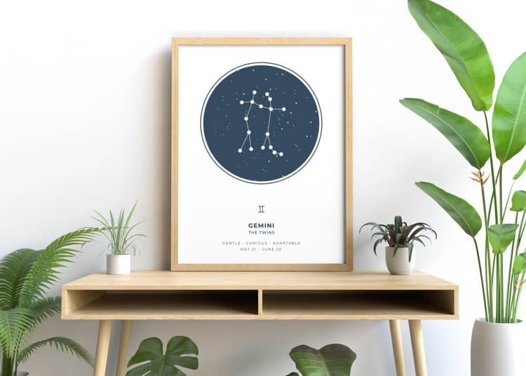 Cart | Twinkle In Time®